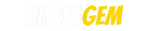 Big Bass Splash Slot Demo - Free Pragmatic Play Game